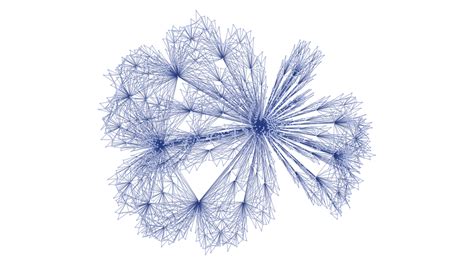 Image result for Physics Engineering Models