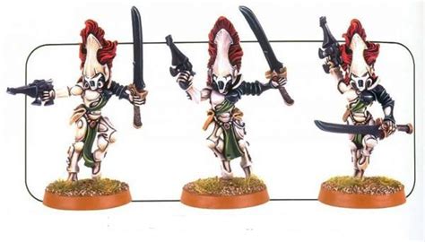 Image result for Remote Control Box Eldar Box