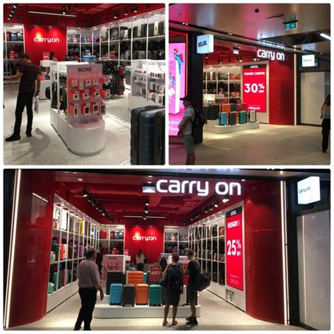 Image result for Awpl Diary