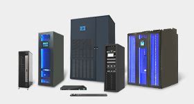 Image result for Computer Backup Power Supply