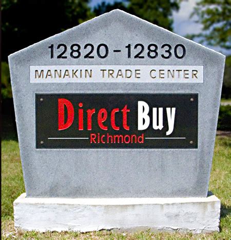 Image result for DirectBuy Membership
