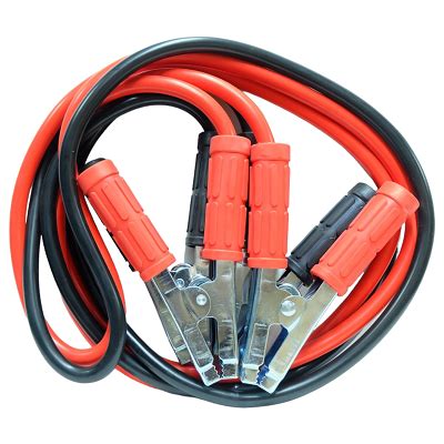 Image result for Parallel Booster Cable Wire