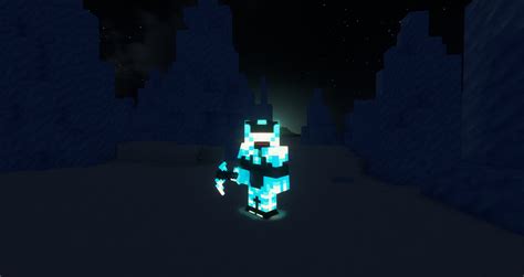 Image result for Minecraft Ice Texture