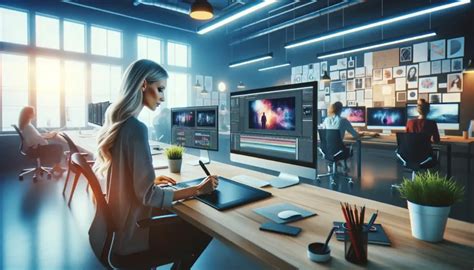 Image result for Motion Graphics Animation Stores