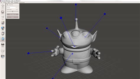 Image result for 3D Mesh Software
