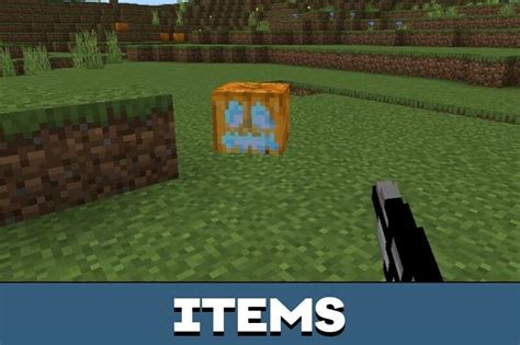 Image result for Minecraft Ghost Mod
