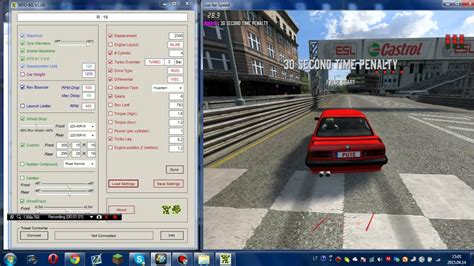 Image result for LFS Pro Tweaker Download