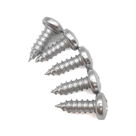 Image result for Using Self Tapping Screws
