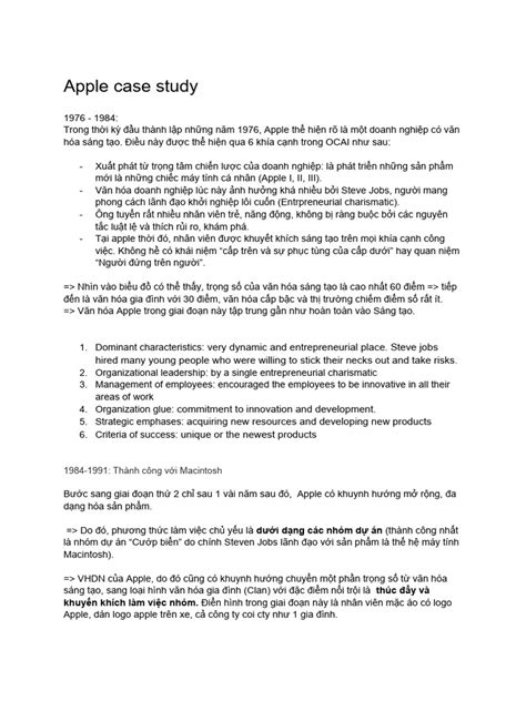 Image result for Case Study On iOS Operating System