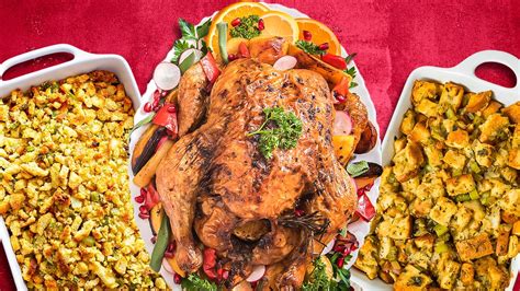 Image result for Stuffing Table