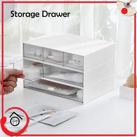 Image result for Table Storage Box