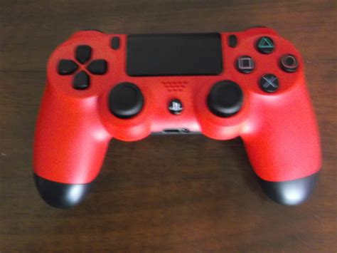 Image result for Xbox 360 Setup Help