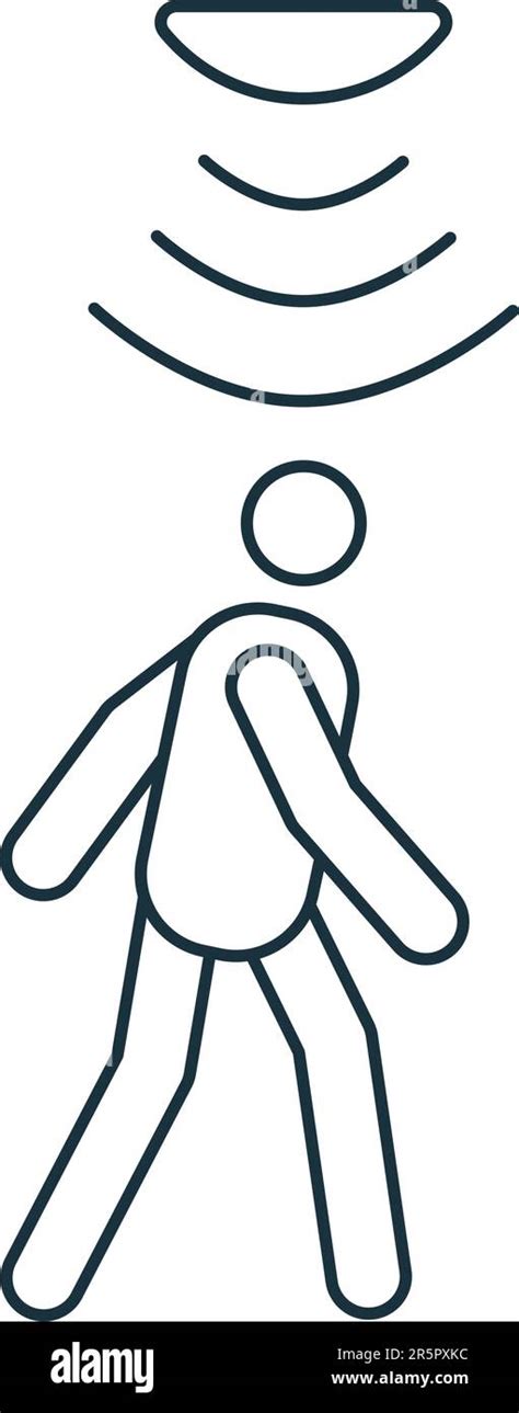 Image result for Motion Sensor Logo