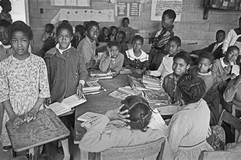 Image result for Segregation Academy