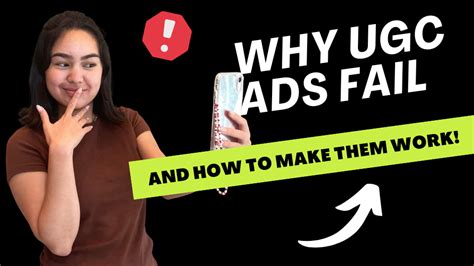 Image result for How to Use the UUC Scam Method Tutorial