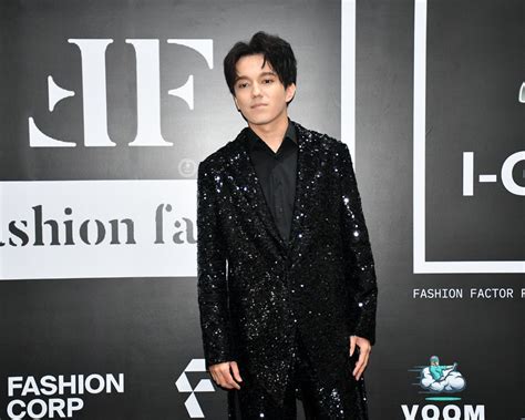 Image result for Dimash Modeling