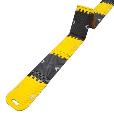 Image result for GoPro Speed Ramp