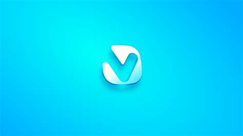 Image result for Free VBox