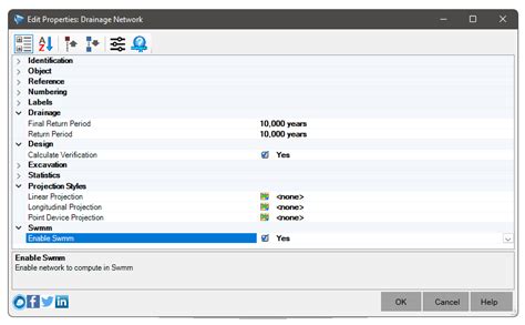Image result for XP-SWMM Outfall