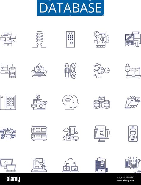 Image result for Database Store