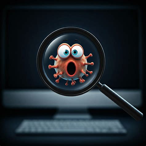 Image result for Getting Virus On Computer