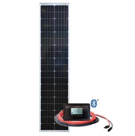 Image result for Go Power Solar RV Systems
