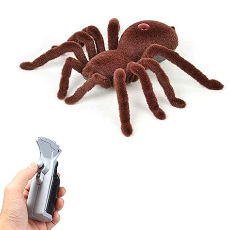 Image result for Scary Remote Control Animals