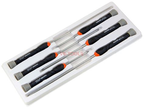 Image result for Magnetized Screwdriver