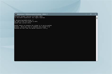 Image result for Cod Warzone Paging File Error