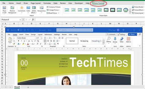 Image result for File Explorer Screen Shot Qorksheet