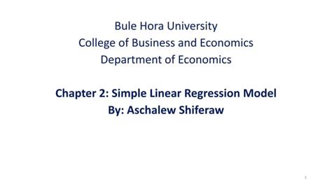 Image result for Regression and Sampling Distribution
