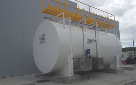 Image result for Core Engineered Solutions