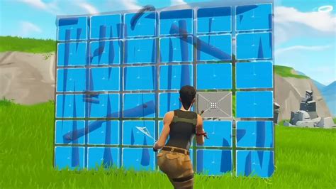 Image result for Fortnite Build Creator Mod