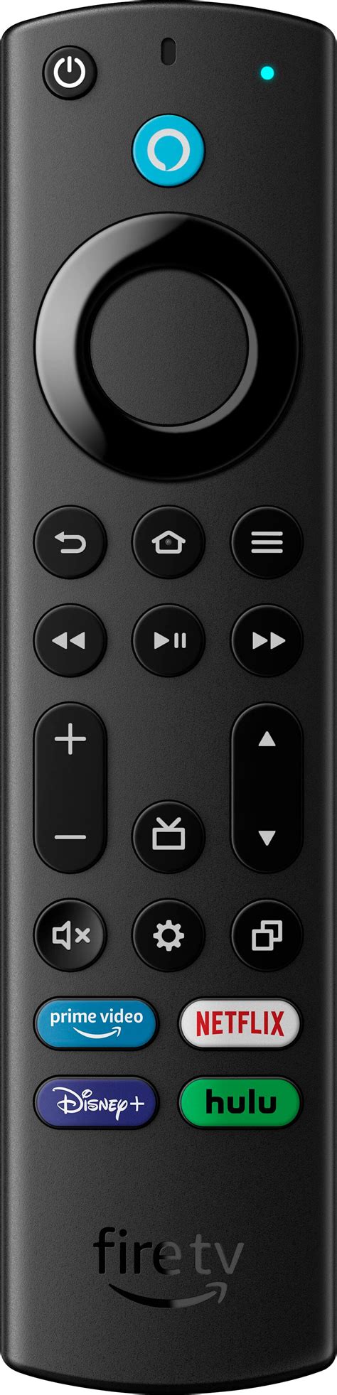 Image result for Amazon Fire Remote