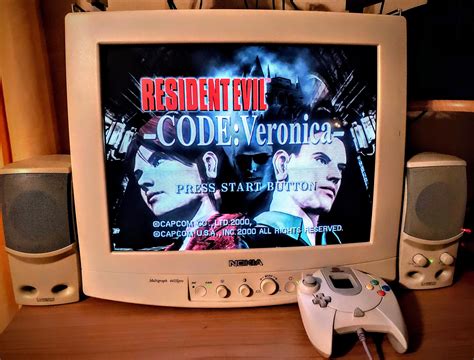 Image result for AMD DisplayPort Refresh Rate