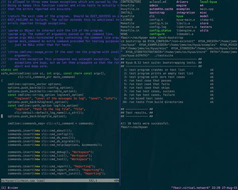 Image result for Workflow of Video Coding