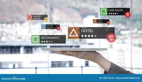 Image result for Reality App Reviews