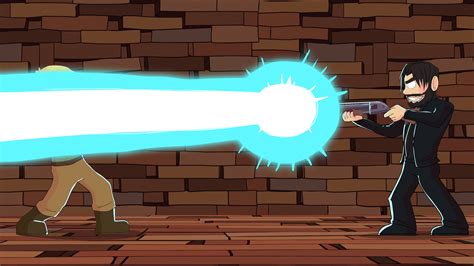 Image result for Fortnite Animation Parody