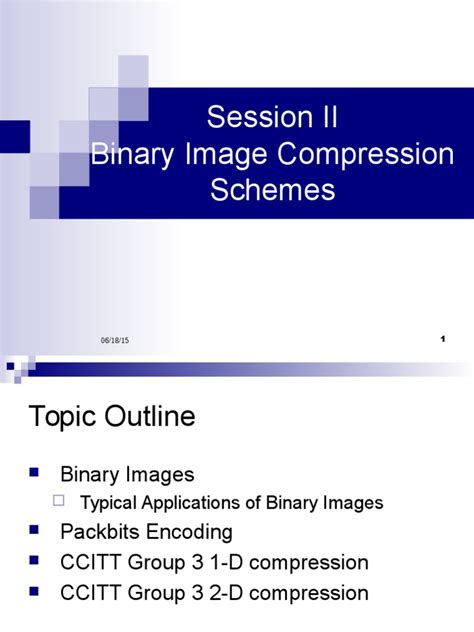 Image result for Compression Schemes
