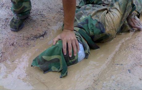 Image result for Interrogation Training