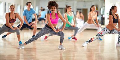 Image result for Speedball Tips and Tricks