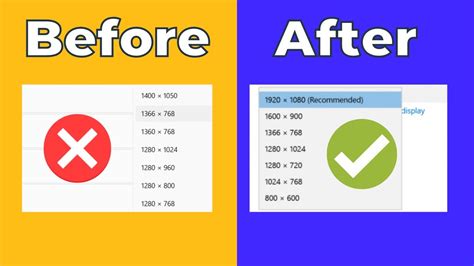 Image result for How to Fix Resolution in HTML