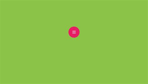 Image result for Toggle Navigation CSS