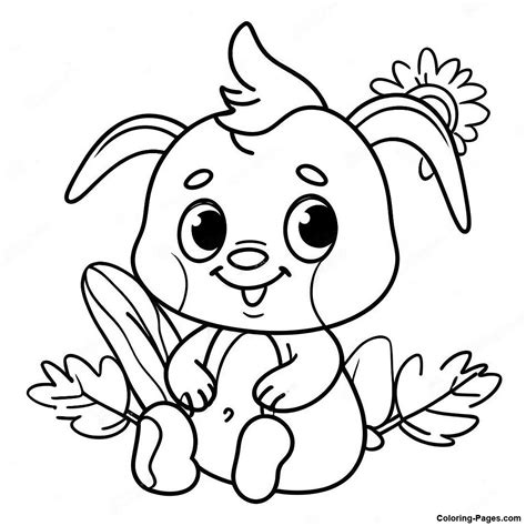 Image result for Baby First Coloring Pages