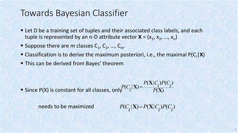 Image result for Bayesian Classification