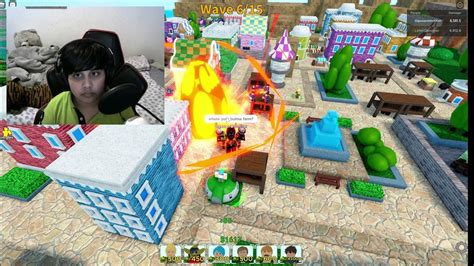 Image result for ASTD First Map