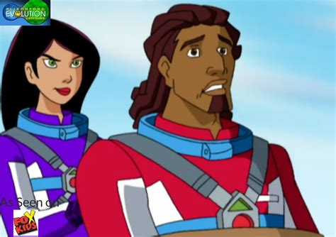 Image result for Alienators: Evolution Continues Episodes