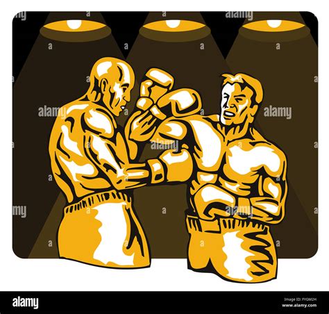 Image result for Boxing Knockout Punch