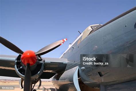 Image result for Avro Shackleton Cockpit