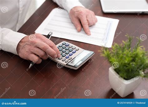 Image result for One Hand and Calculation